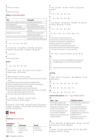 pers_bre_int_workbook_answer_key (1).pdf
