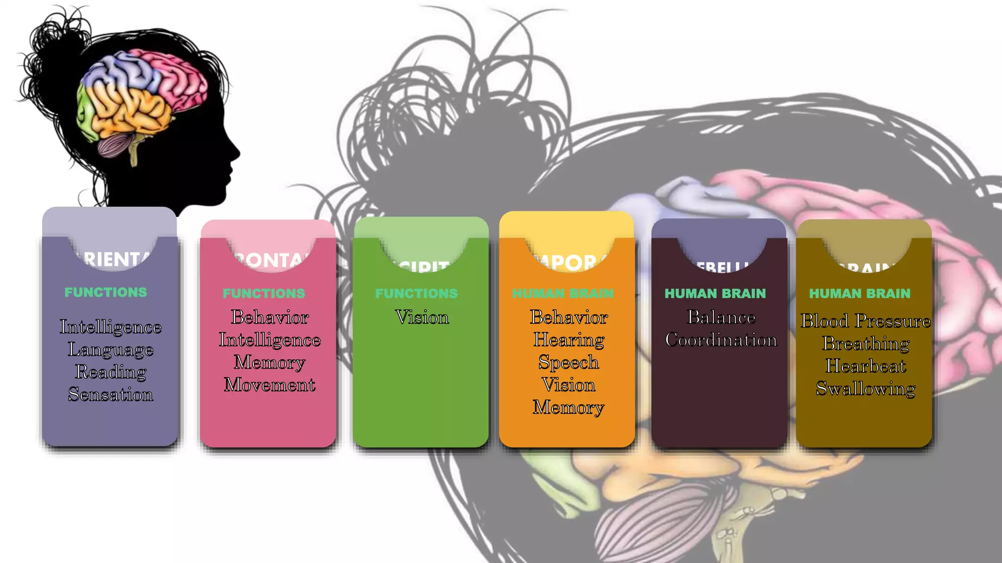 PERSONALITY DEVELOPMENT MODULE 5 Powers of the mind | PPTX