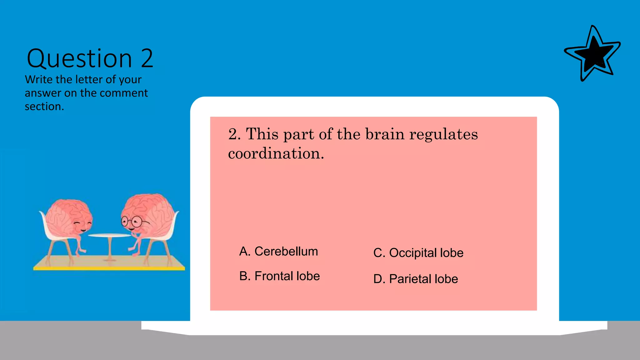 PERSONALITY DEVELOPMENT MODULE 5 Powers of the mind | PPTX