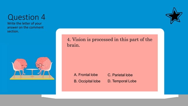 PERSONALITY DEVELOPMENT MODULE 5 Powers of the mind | PPTX | Brain and ...