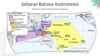 Persebaran Bangsa Penutur Austronesia.pptx