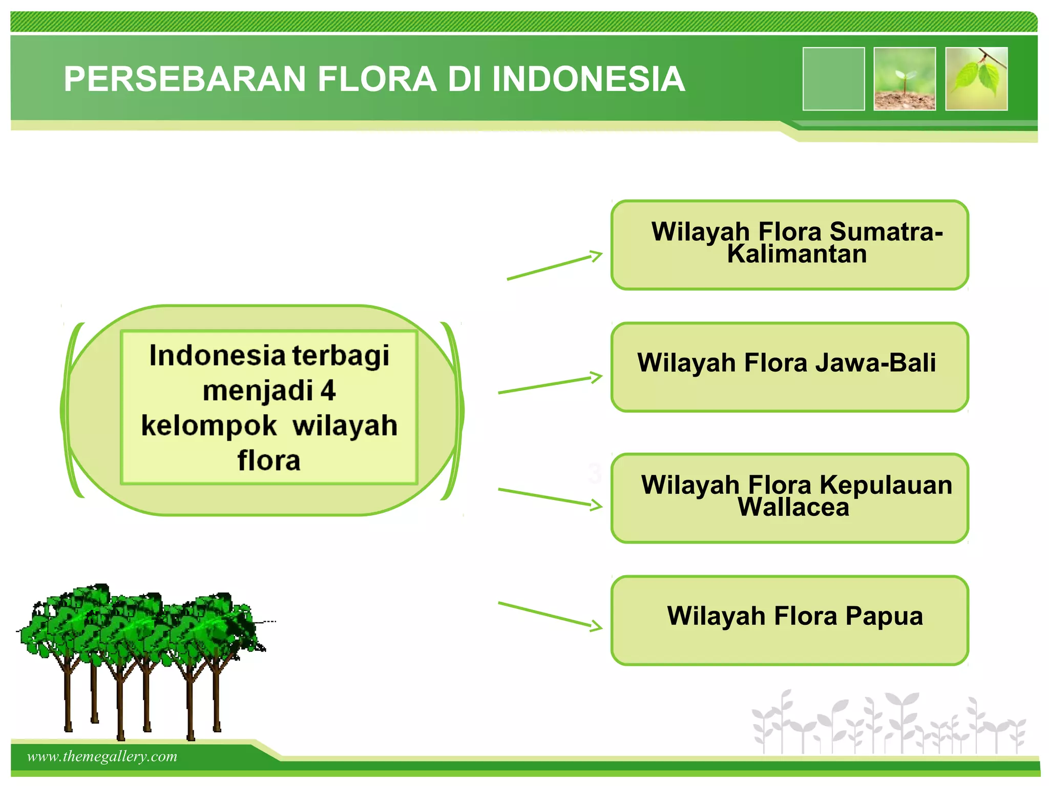 Persebaran Flora dan Fauna.pdf