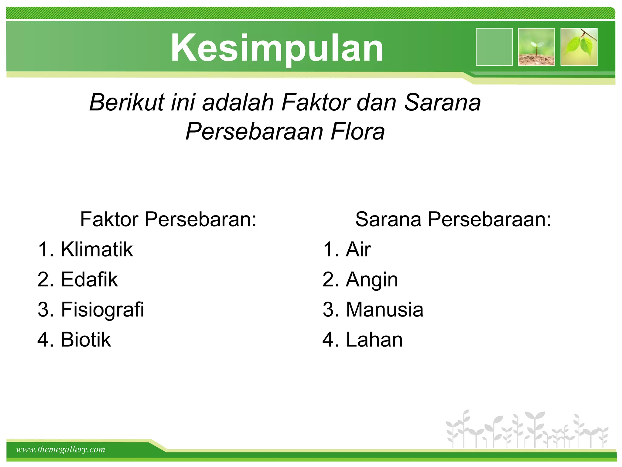 Persebaran Flora dan Fauna.pdf