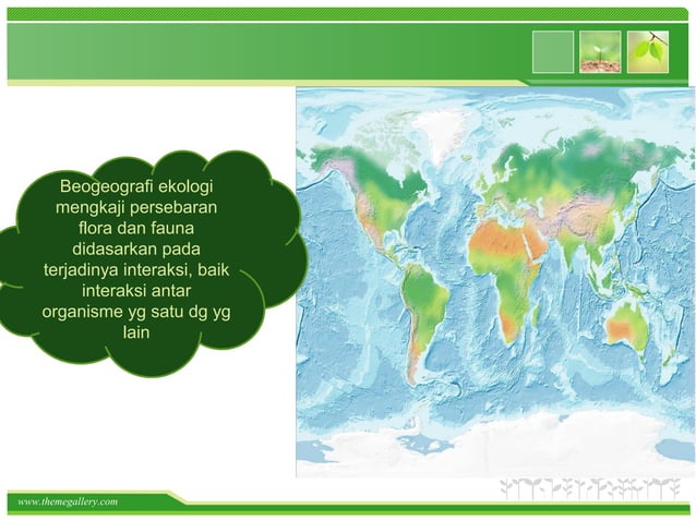 Persebaran Flora dan Fauna.pdf