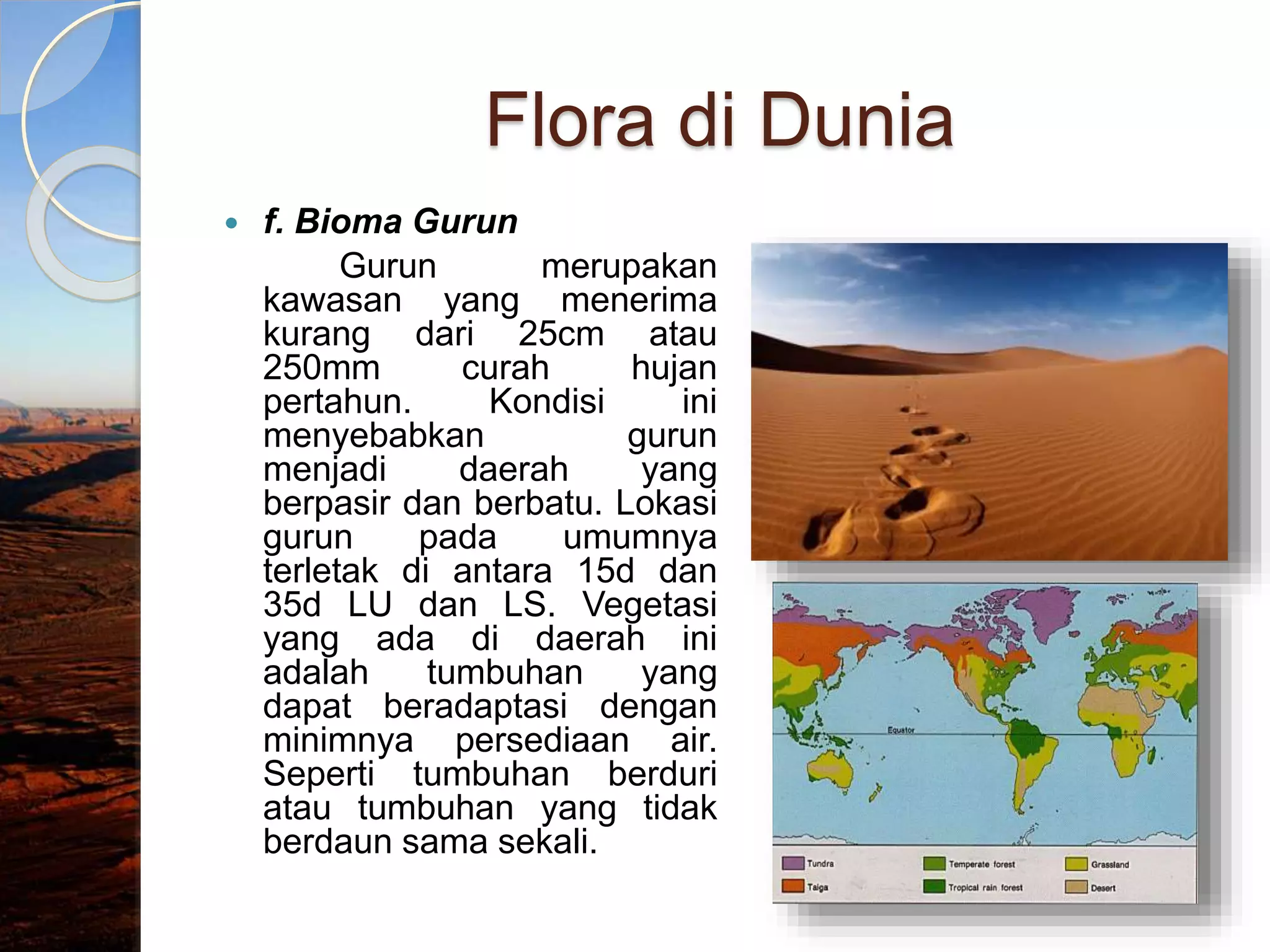 Persebaran_Flora_dan_Fauna_di_Dunia.pptx