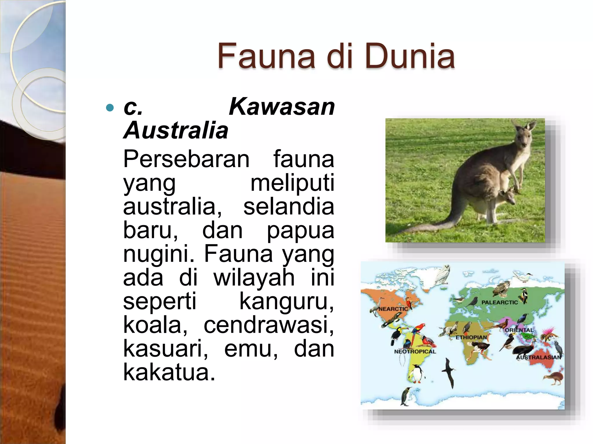 Persebaran_Flora_dan_Fauna_di_Dunia.pptx