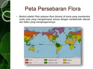 Persebaran_Flora_dan_Fauna_di_Dunia.pptx