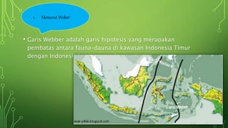 Persebaran Flora dan Fauna , New Sept 2022.pdf