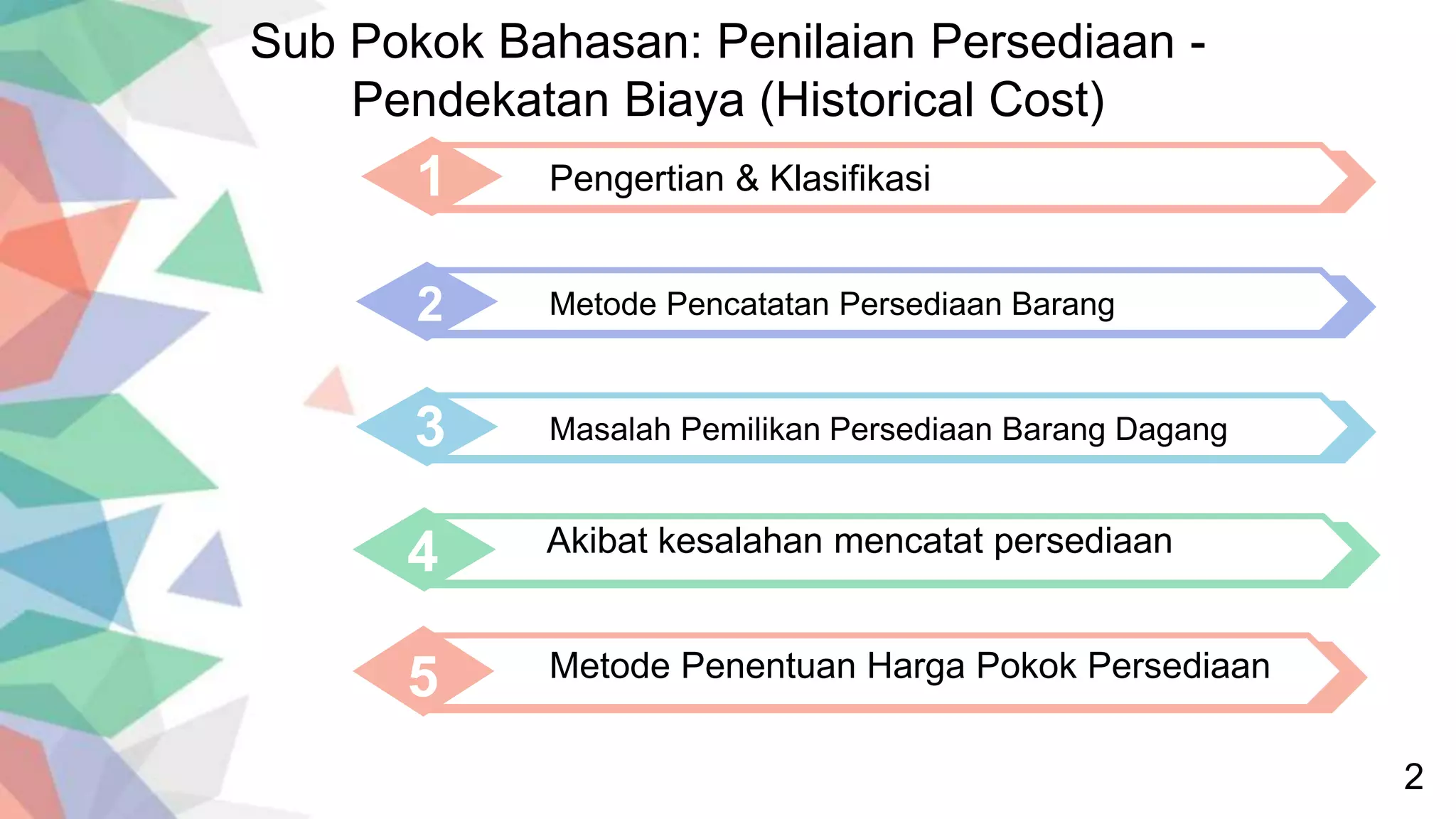 persediaan - pendekatan basis biaya.pptx