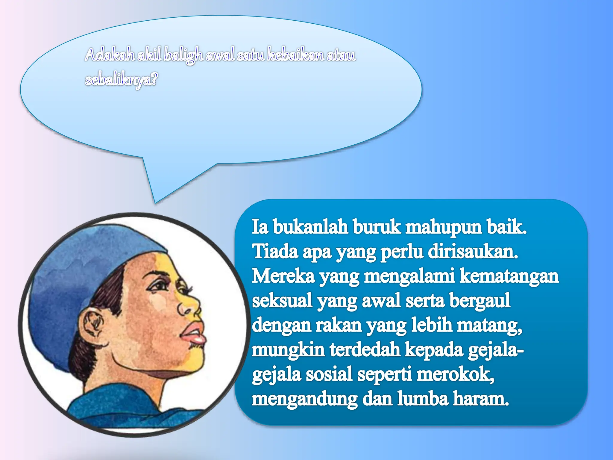 Persediaan Akil Baligh (2).pptx