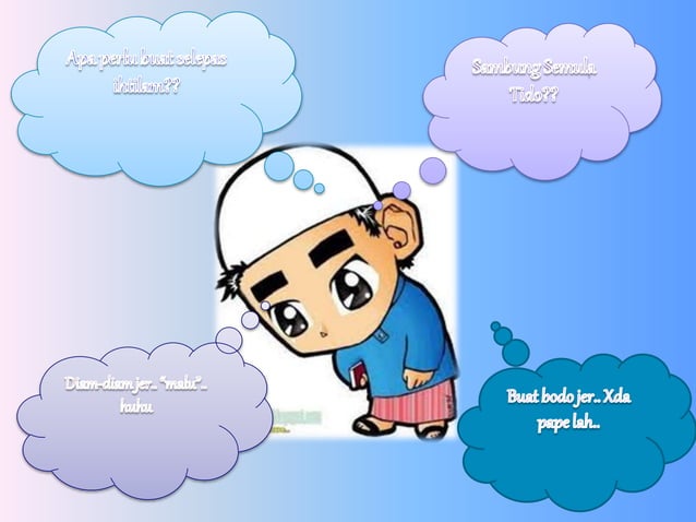 Persediaan Akil Baligh (2).pptx