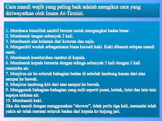 Persediaan Akil Baligh (2).pptx