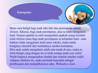 Persediaan Akil Baligh (2).pptx