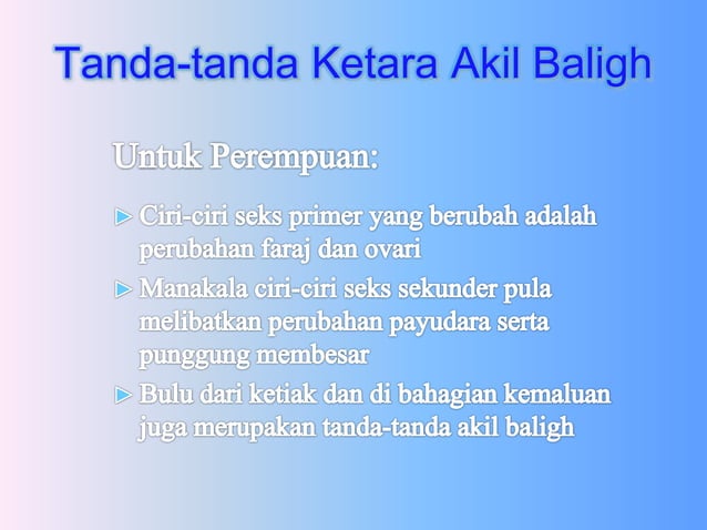 Persediaan Akil Baligh (2).pptx