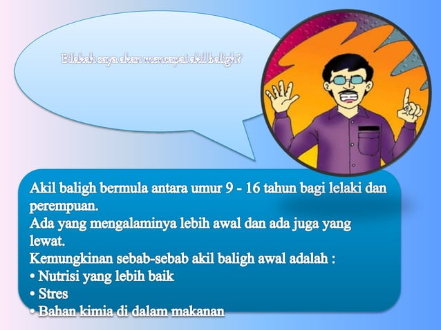 Persediaan Akil Baligh (2).pptx