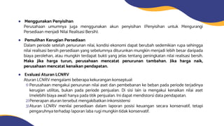 Persediaan II_Inventory II.pptx