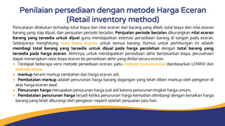 Persediaan II_Inventory II.pptx