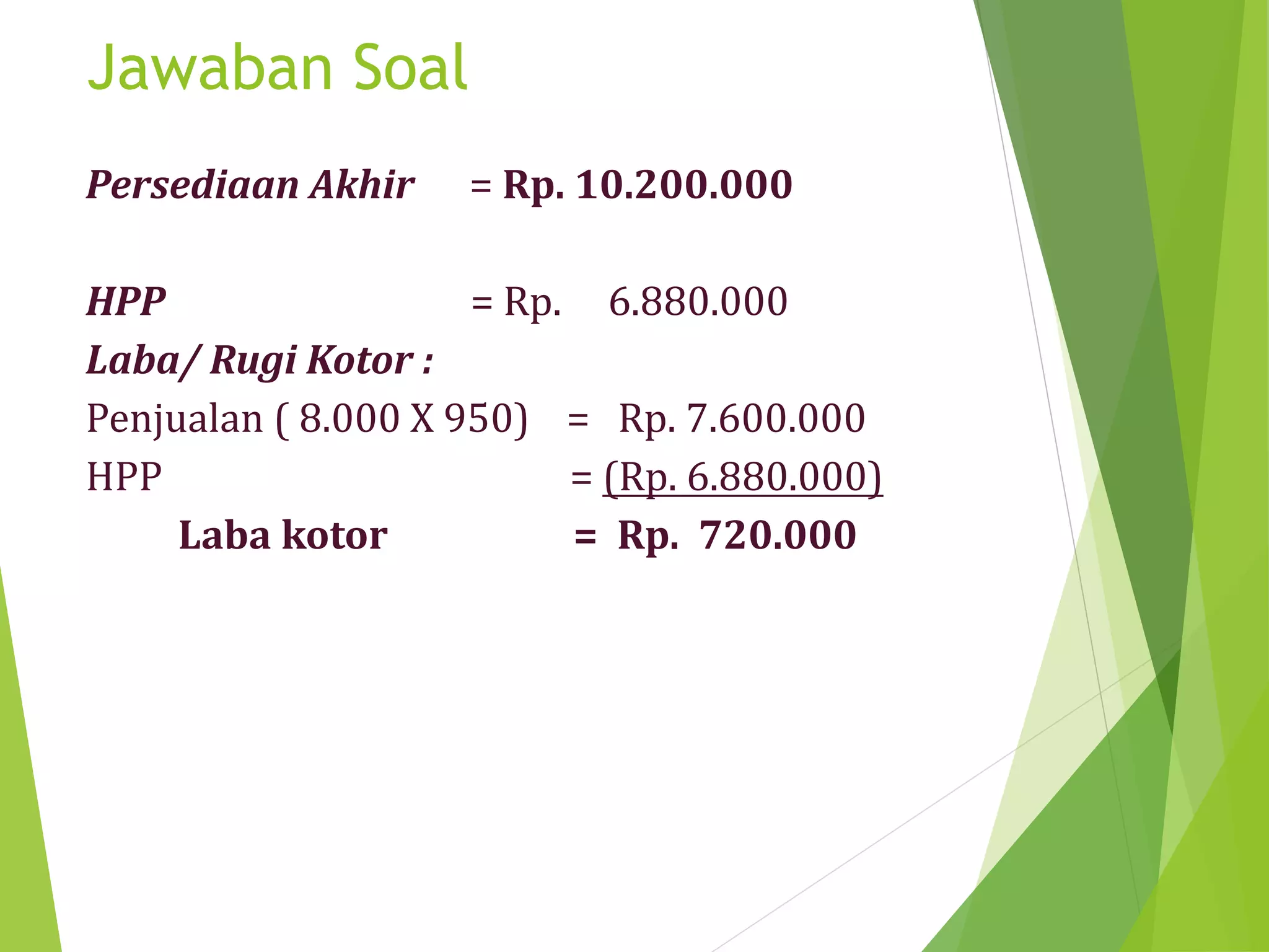 PERSEDIAAN_pptx.pptx