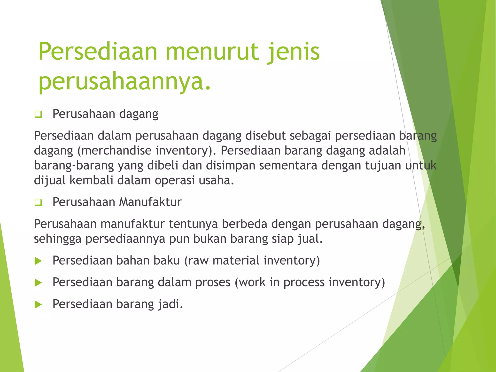 PERSEDIAAN_pptx.pptx