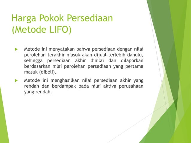 PERSEDIAAN_pptx.pptx