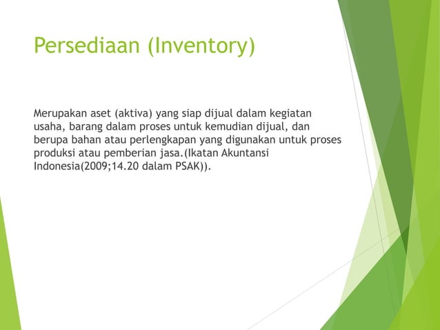 PERSEDIAAN_pptx.pptx