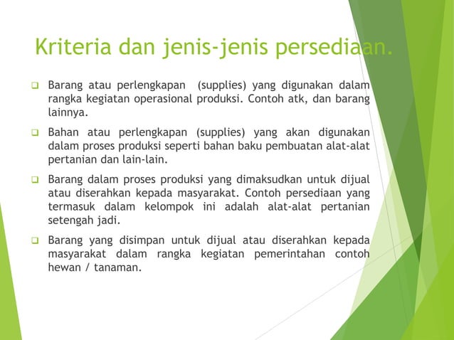 PERSEDIAAN_pptx.pptx