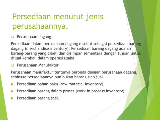 PERSEDIAAN_pptx.pptx