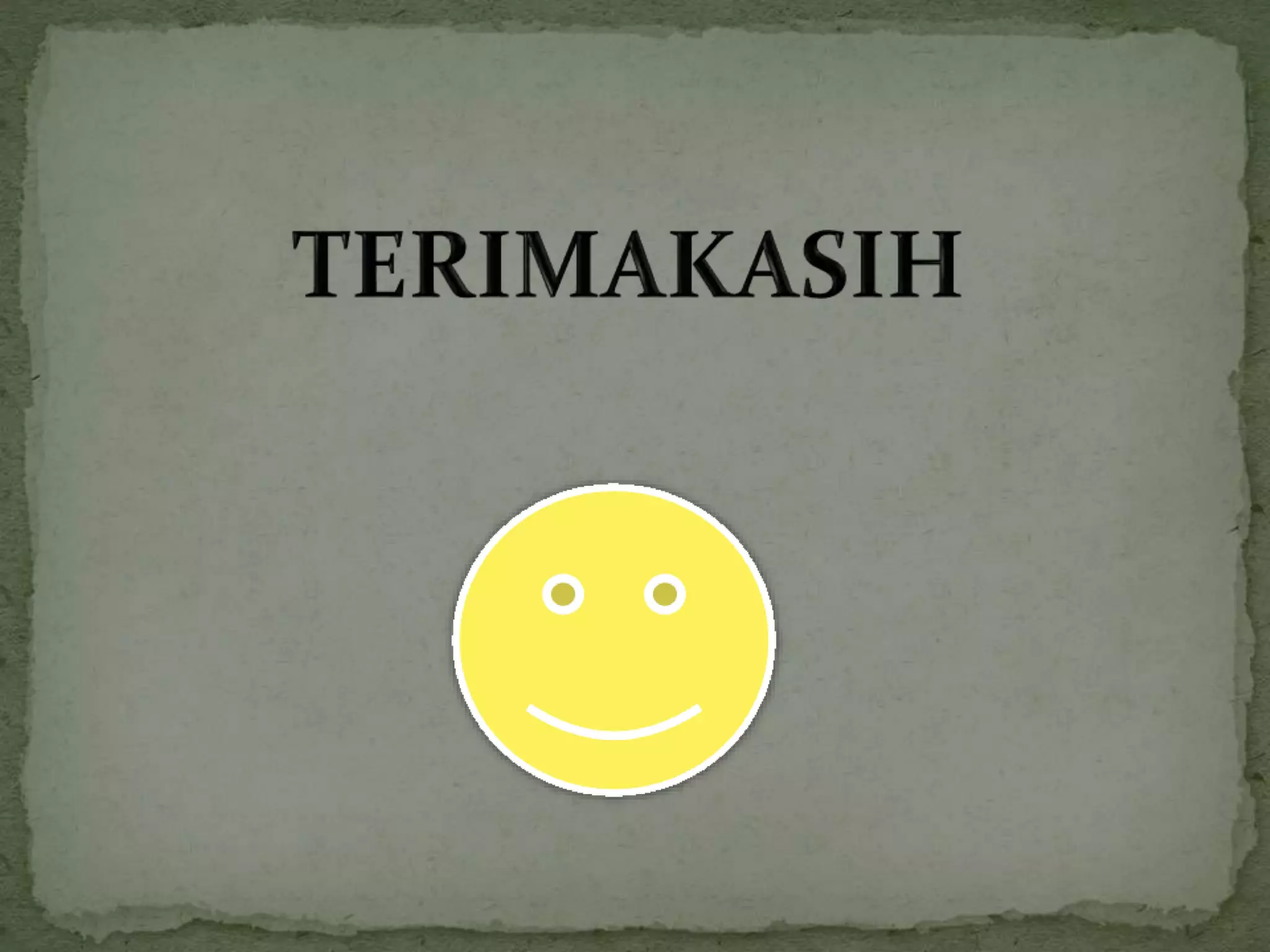 Persegi perkalian dan pembagian pecahan | PPTX