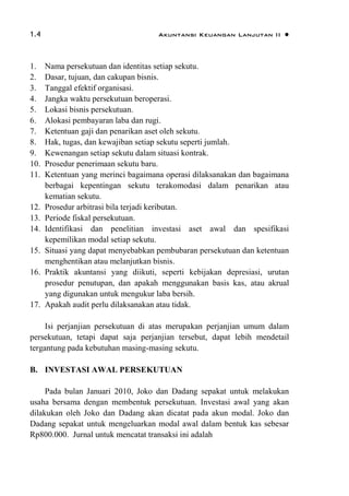 Persekutuan.pdf