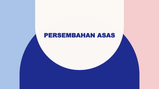 PERSEMBAHAN ASAS POWER POINT KEPADA MURID SEKOLAH.pptx