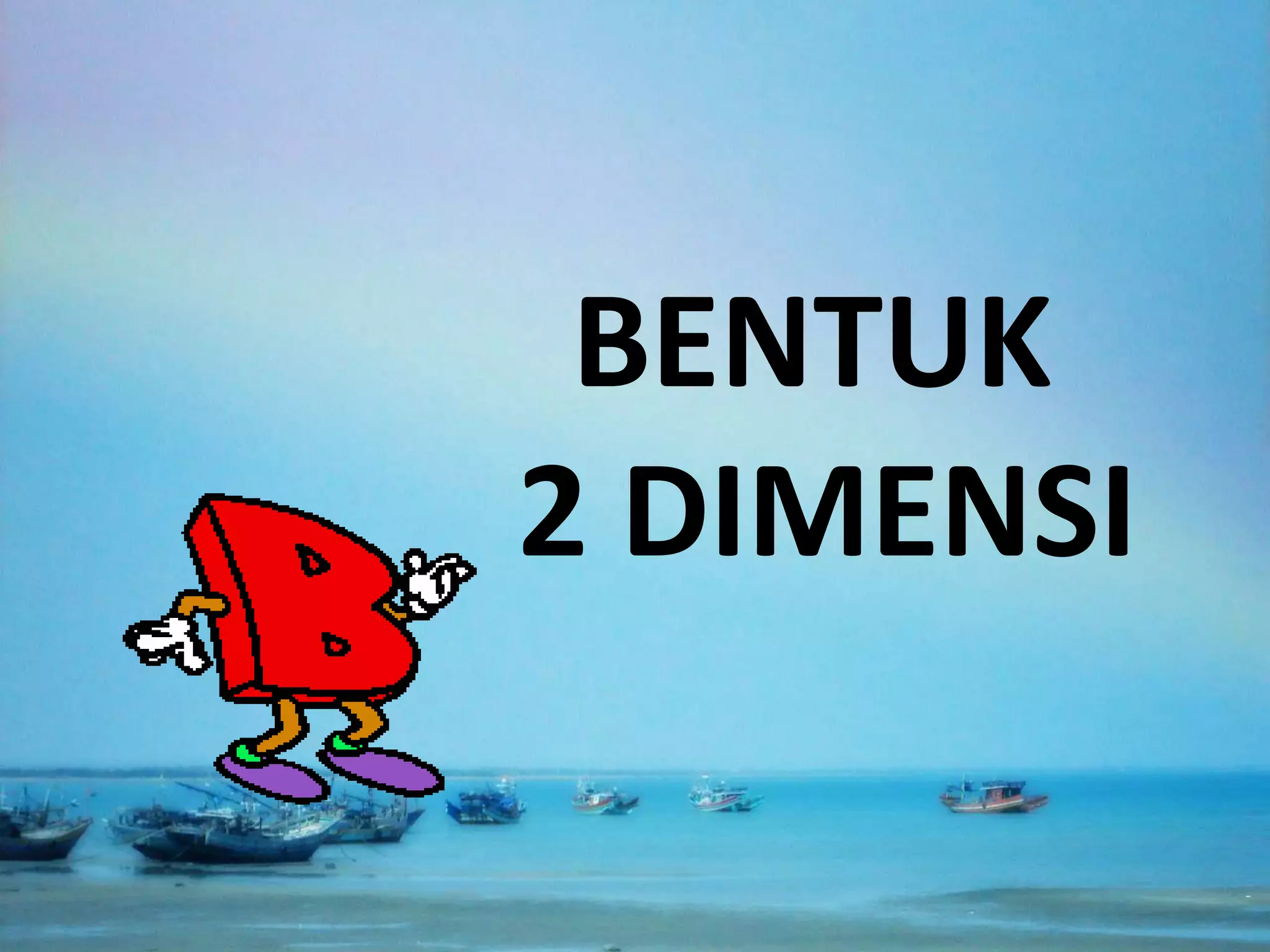 Persembahan multimedia ( d20112054074) | PPTX