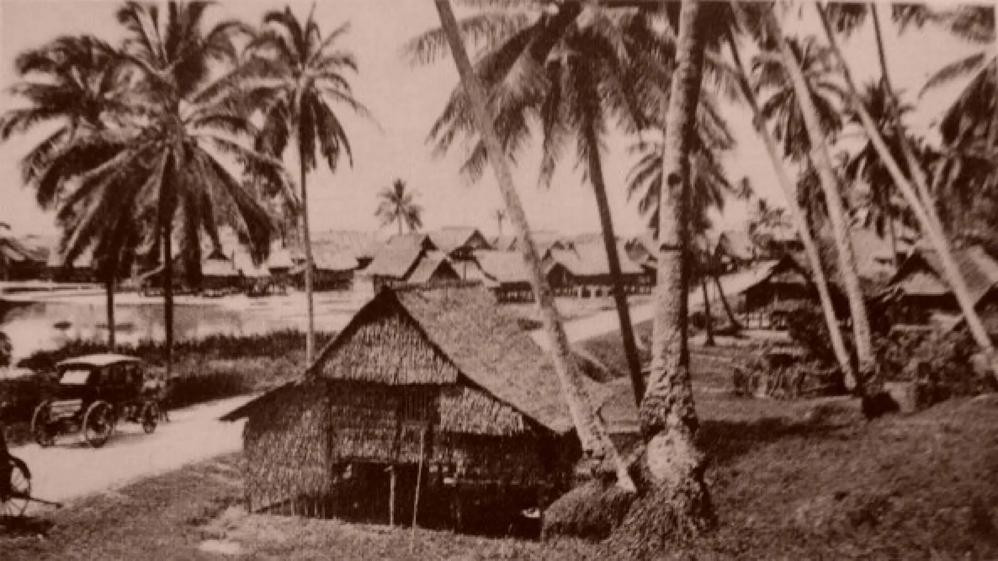 Persembahan Pentomin Bahasa melayu sekolah rendah | PPTX