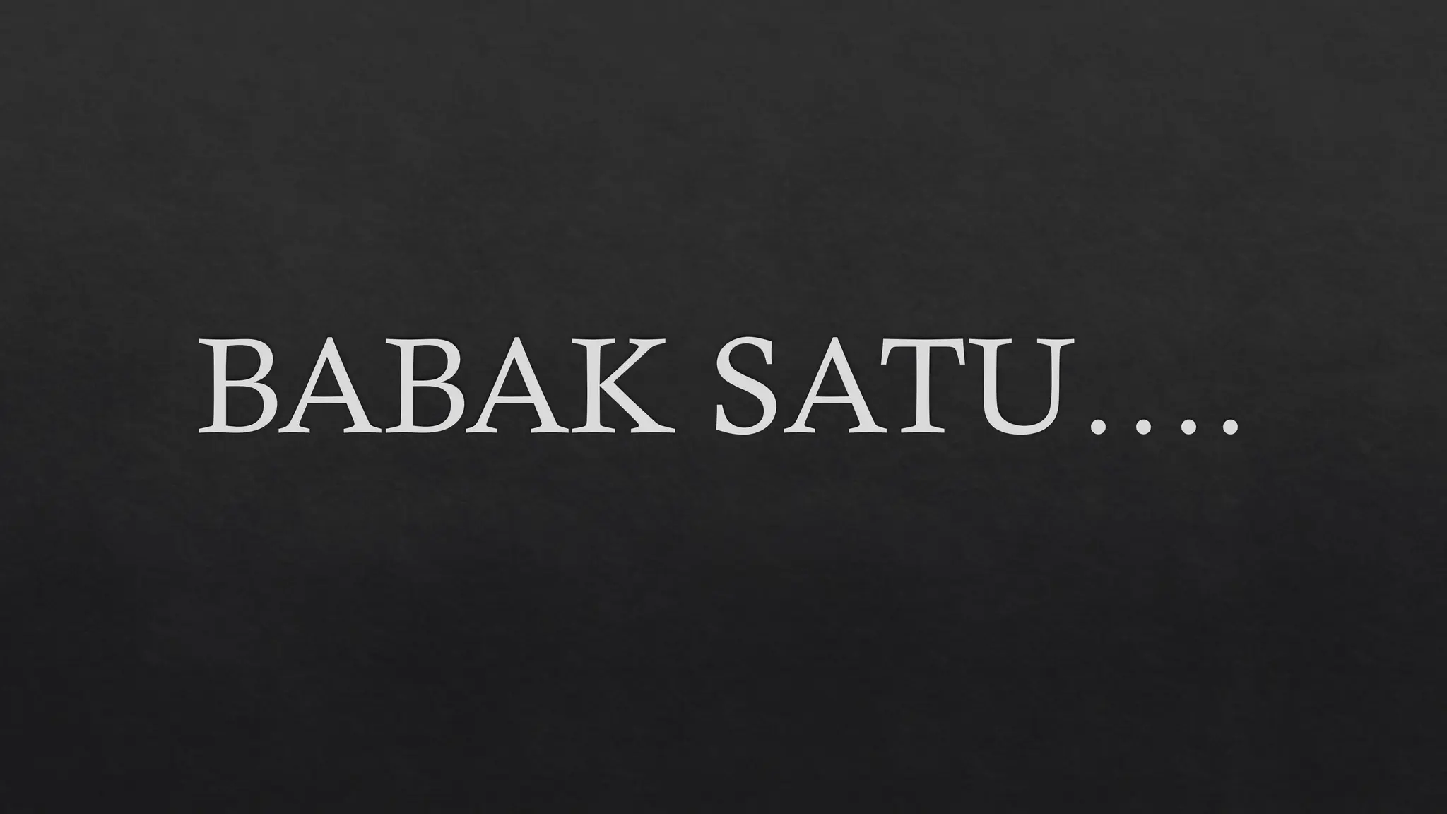 Persembahan Pentomin Bahasa melayu sekolah rendah | PPTX