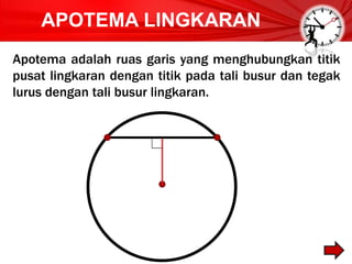 Persentase Lingkaran.pptx