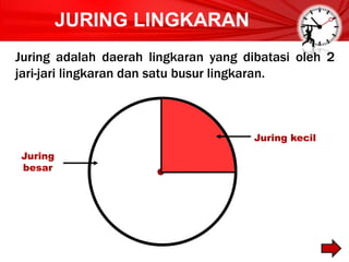 Persentase Lingkaran.pptx