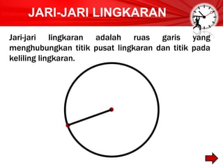 Persentase Lingkaran.pptx