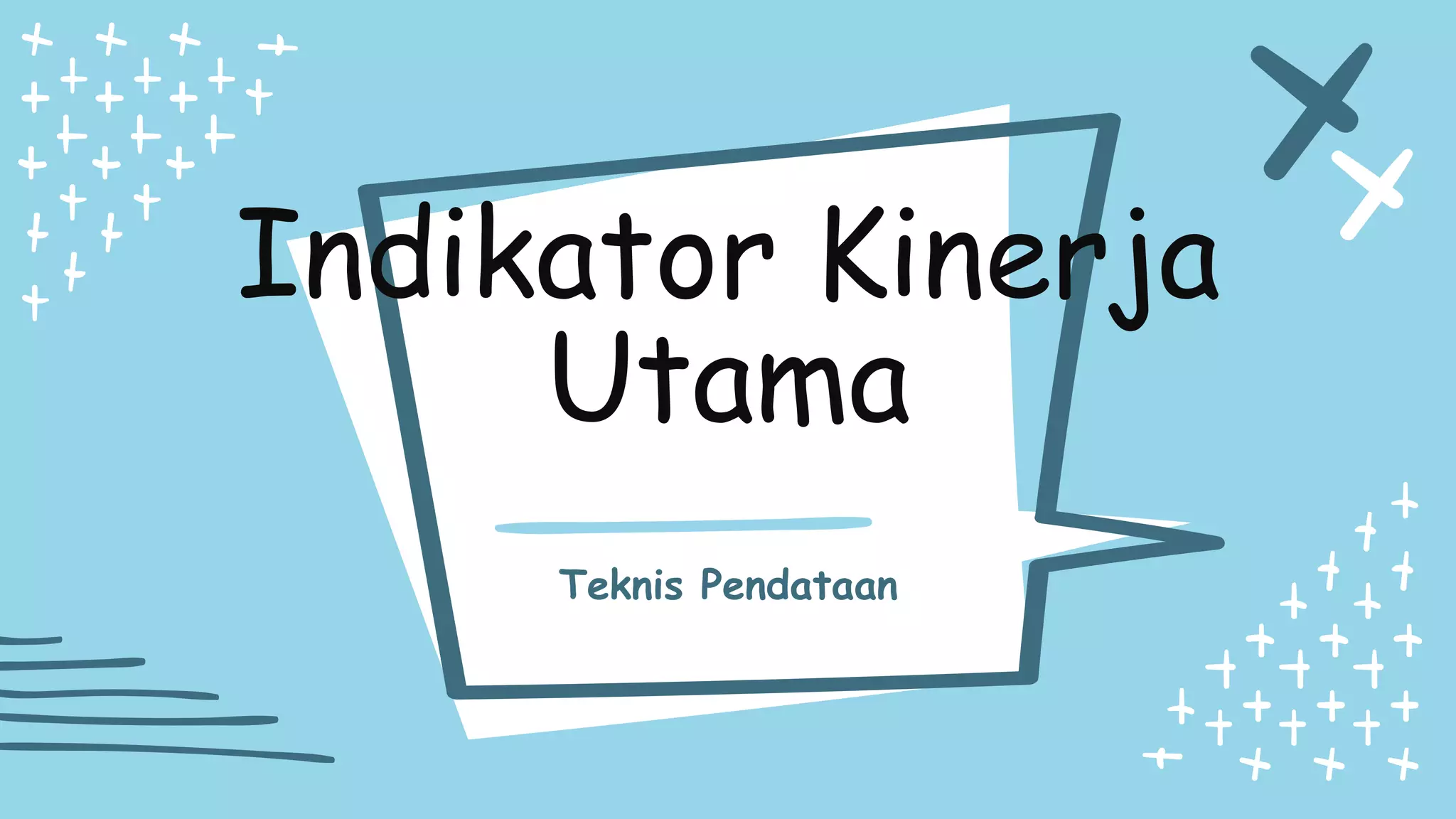 Persentase Materi IKU 2023 Horizon.pptx