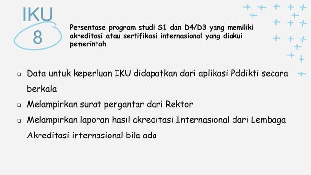 Persentase Materi IKU 2023 Horizon.pptx