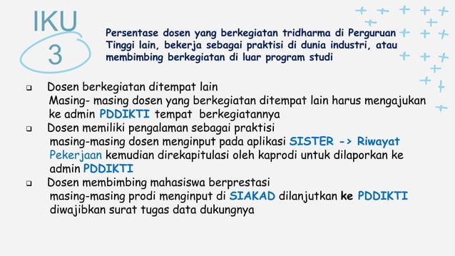 Persentase Materi IKU 2023 Horizon.pptx