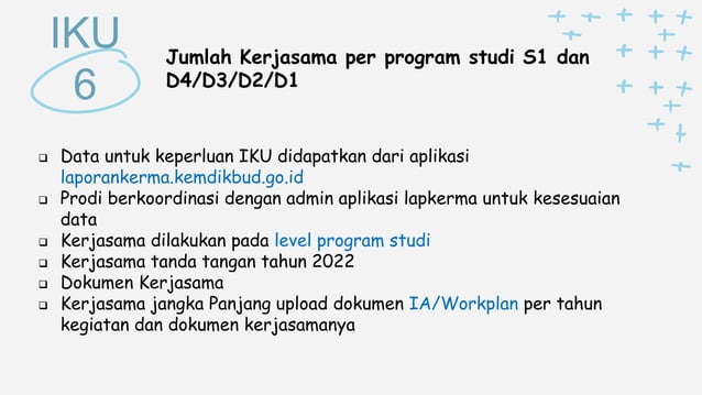 Persentase Materi IKU 2023 Horizon.pptx