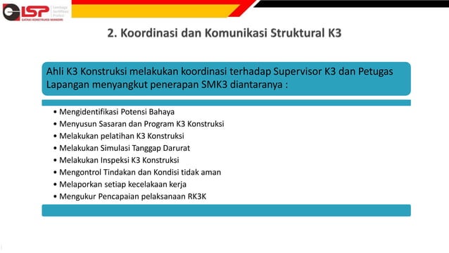 PERSENTASE MATERI K3 ILHAMSST.pptx