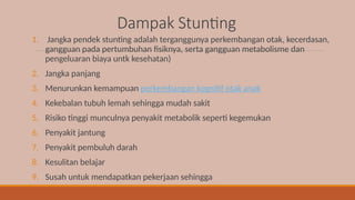 persentase stunting dikecamatan 2024 (1).pptx