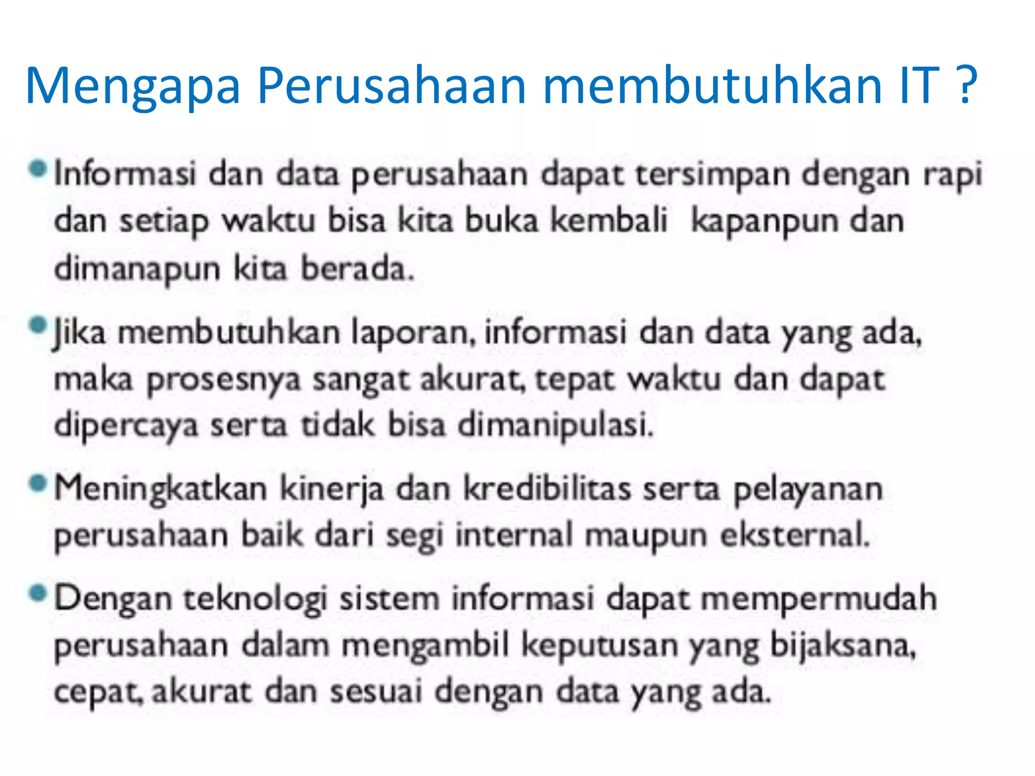 Tugas Presentasi - Mata Kuliah Multimedia | PPT