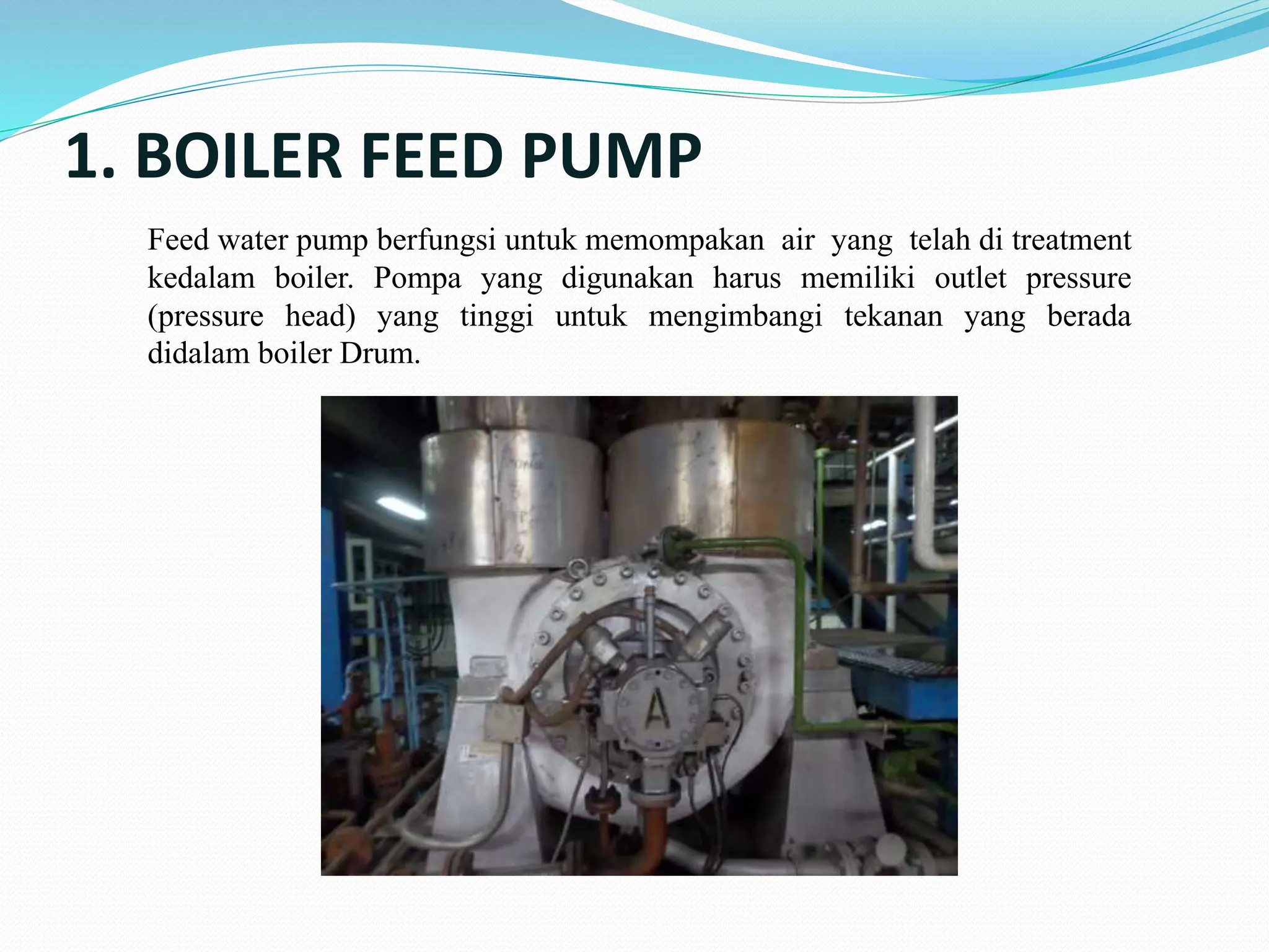 sayanya Persentasi jenis-jenis boiler.pptx