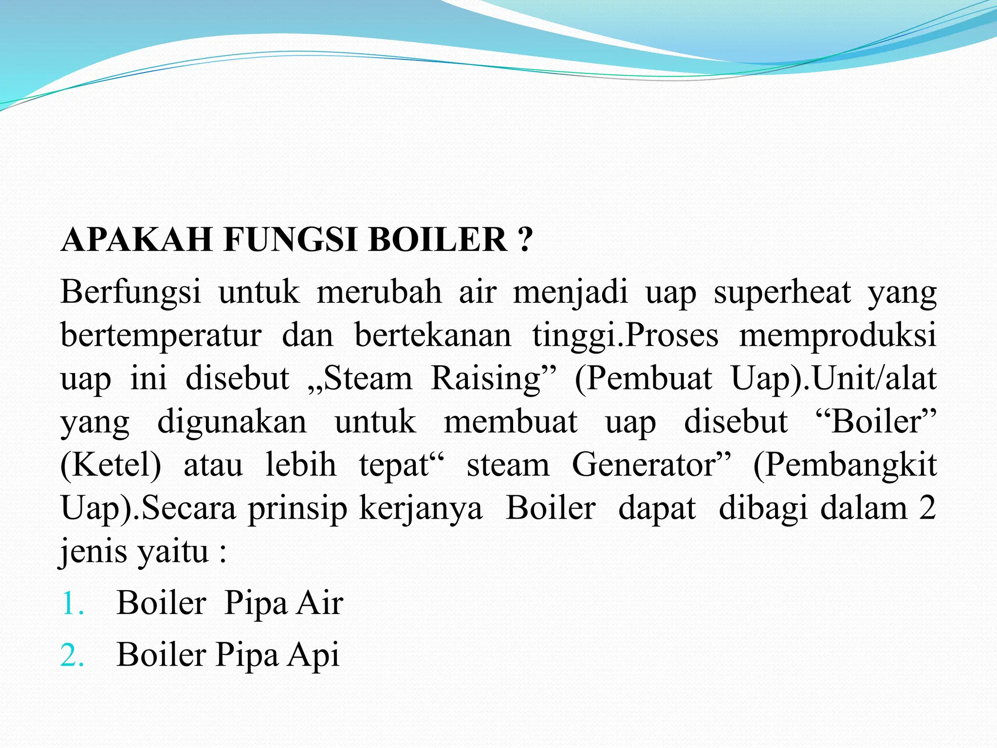 sayanya Persentasi jenis-jenis boiler.pptx