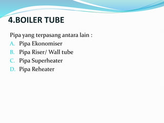 sayanya Persentasi jenis-jenis boiler.pptx