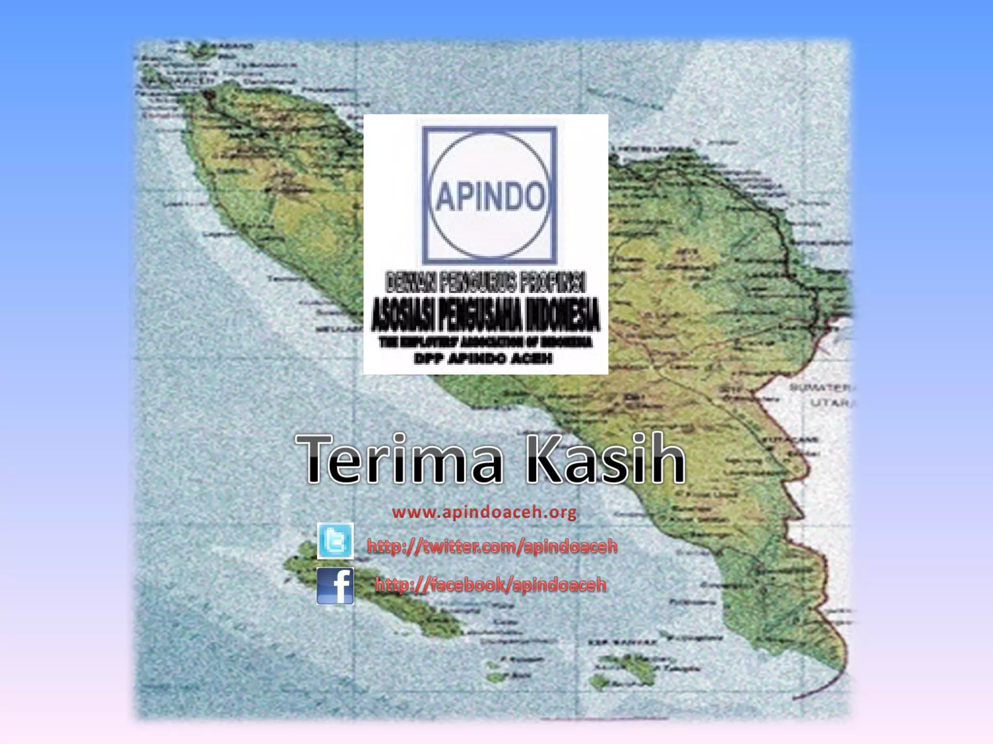 Persentasi Balance Score Card For Rakornas 92011 Mdn | PPT