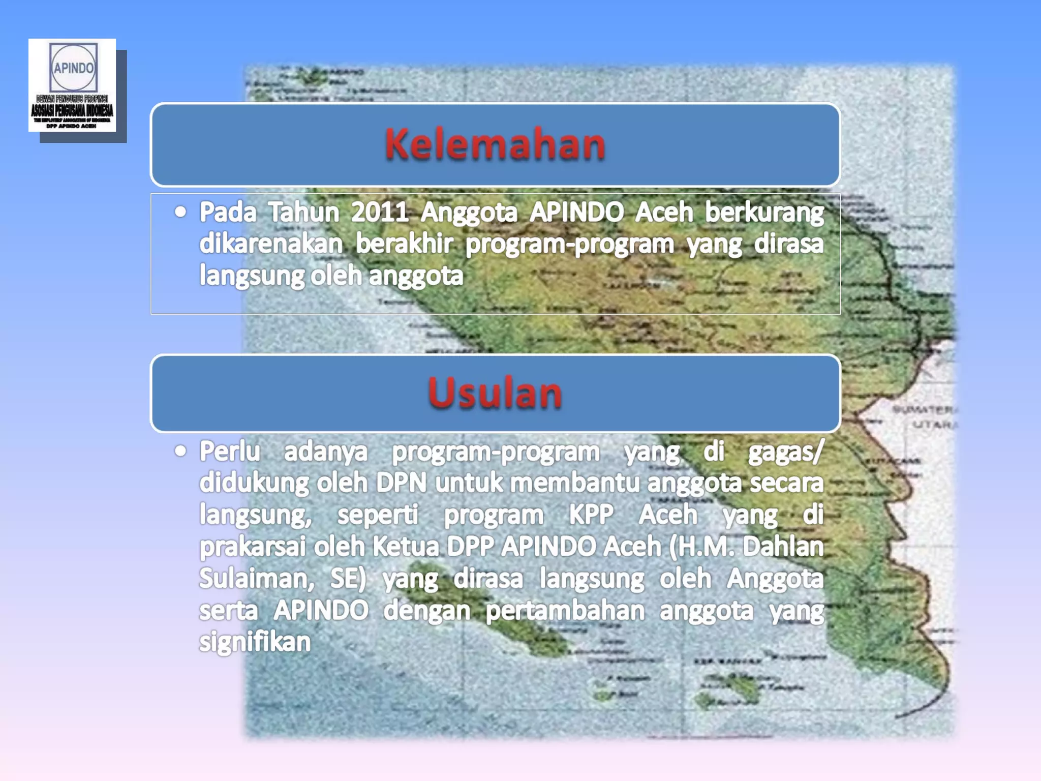 Persentasi Balance Score Card For Rakornas 92011 Mdn | PPT