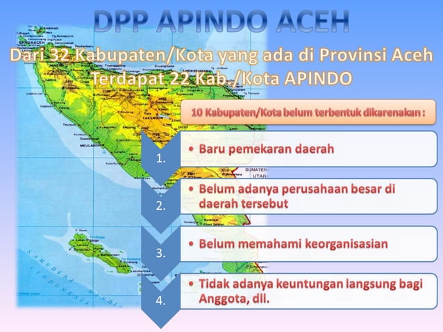 Persentasi Balance Score Card For Rakornas 92011 Mdn | PPT