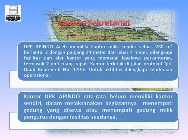 Persentasi Balance Score Card For Rakornas 92011 Mdn | PPT